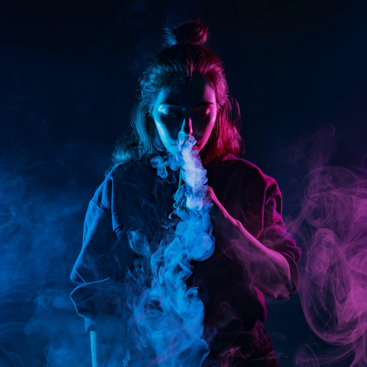 How disposable vapes work – Discount Vapes